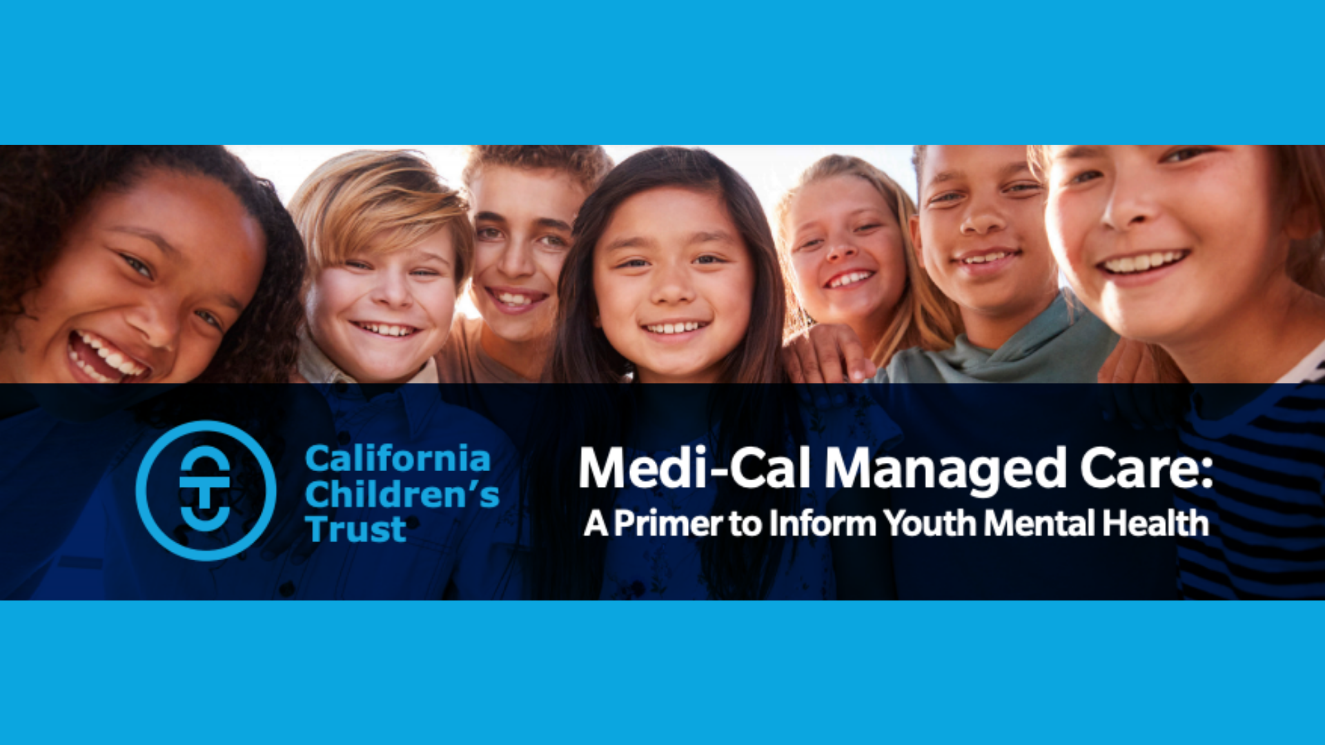 Navigating Youth Mental Health Services in Medi-Cal Managed Care and ...